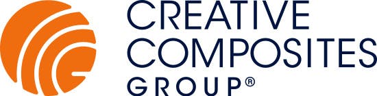 Creative Composites Group | Mass Transit