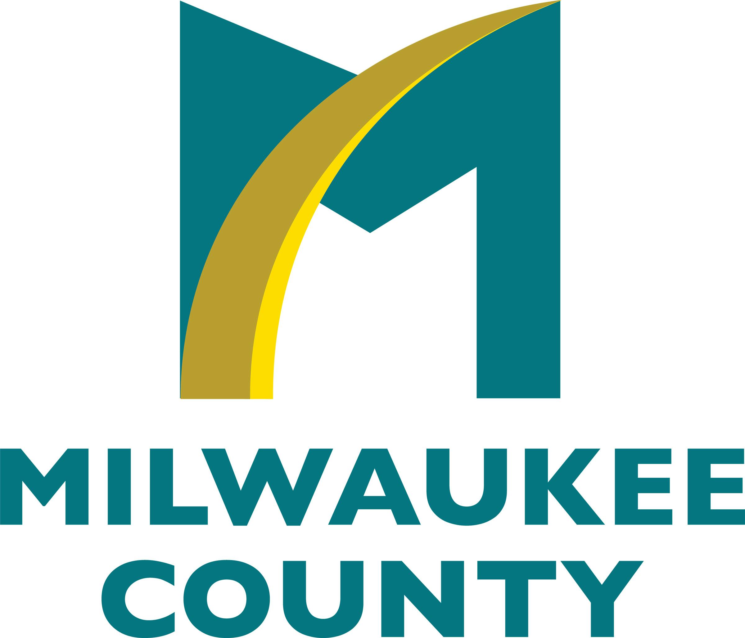 Milwaukee County | Mass Transit
