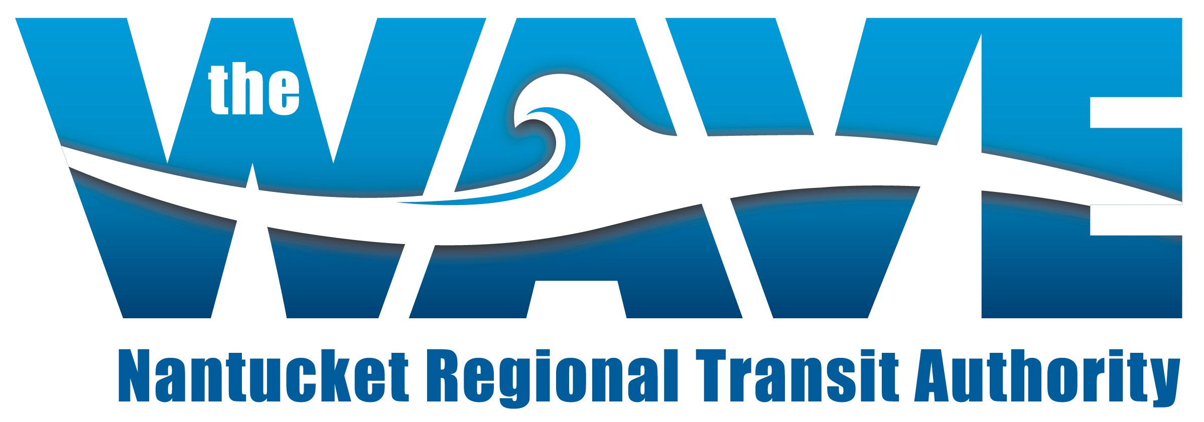 Nantucket Regional Transit Authority | Mass Transit
