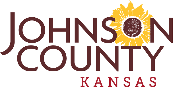 Johnson County, Kansas | Mass Transit
