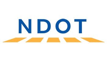 Nashville Department of Transportation (NDOT) | Mass Transit