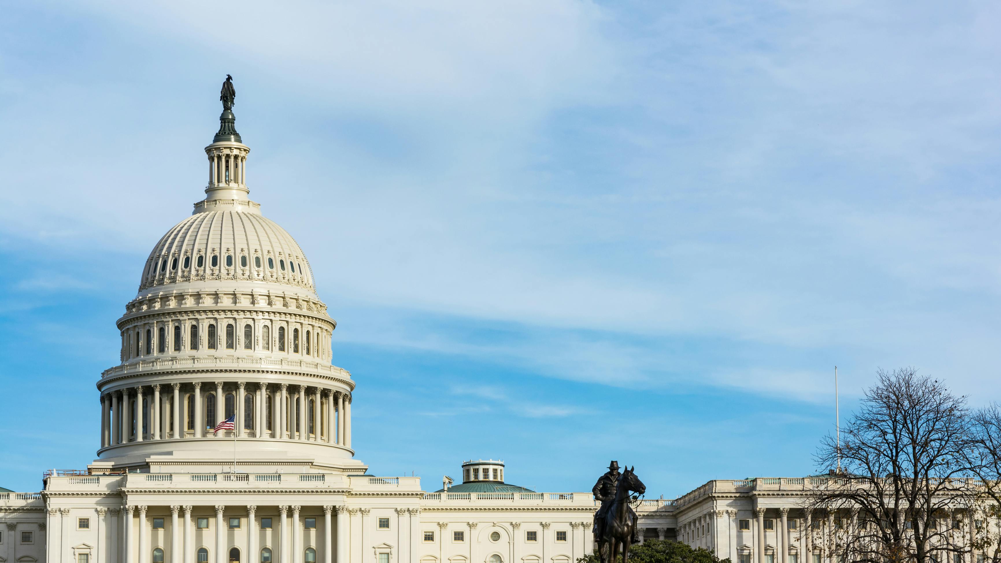FTA issues nearly $200 million to improve rail, American Indian Tribe ...