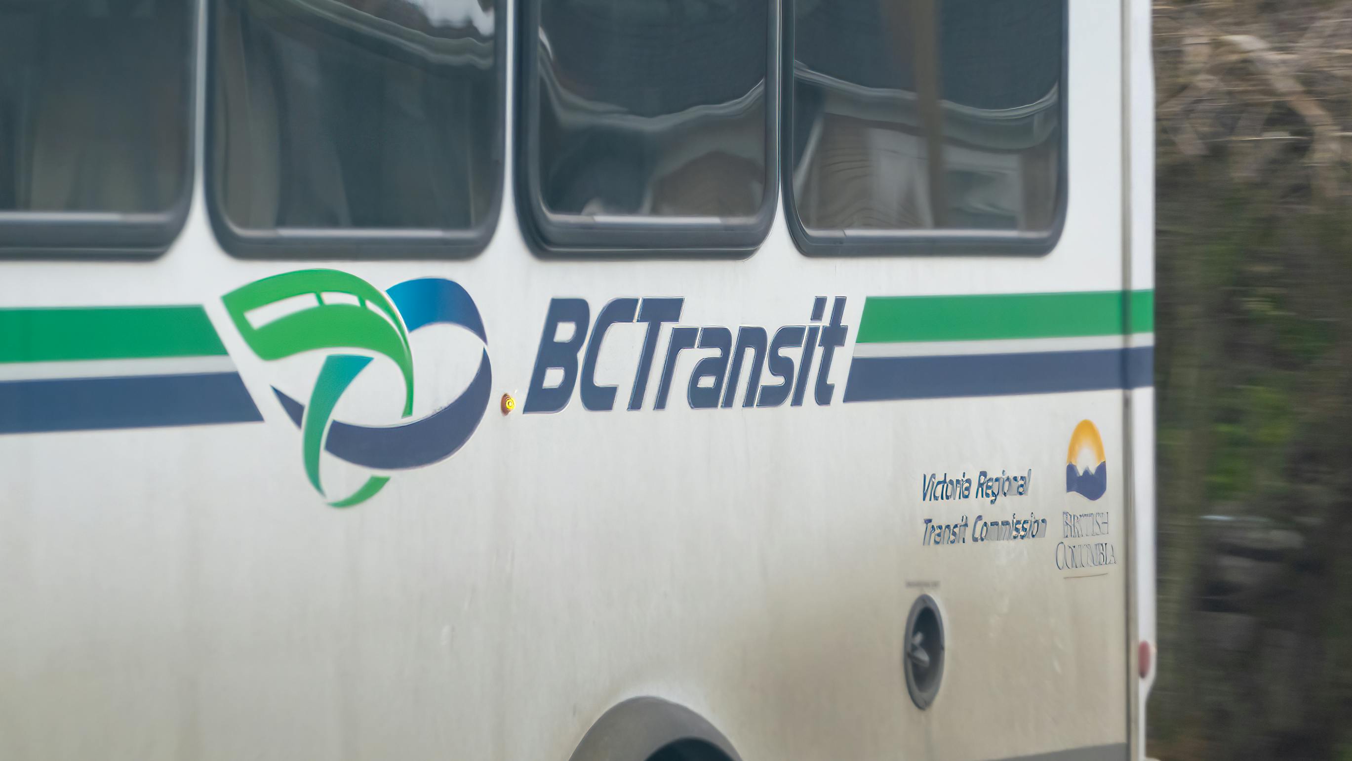 BC Transit to retrofit facility in Genelle to operations and ...