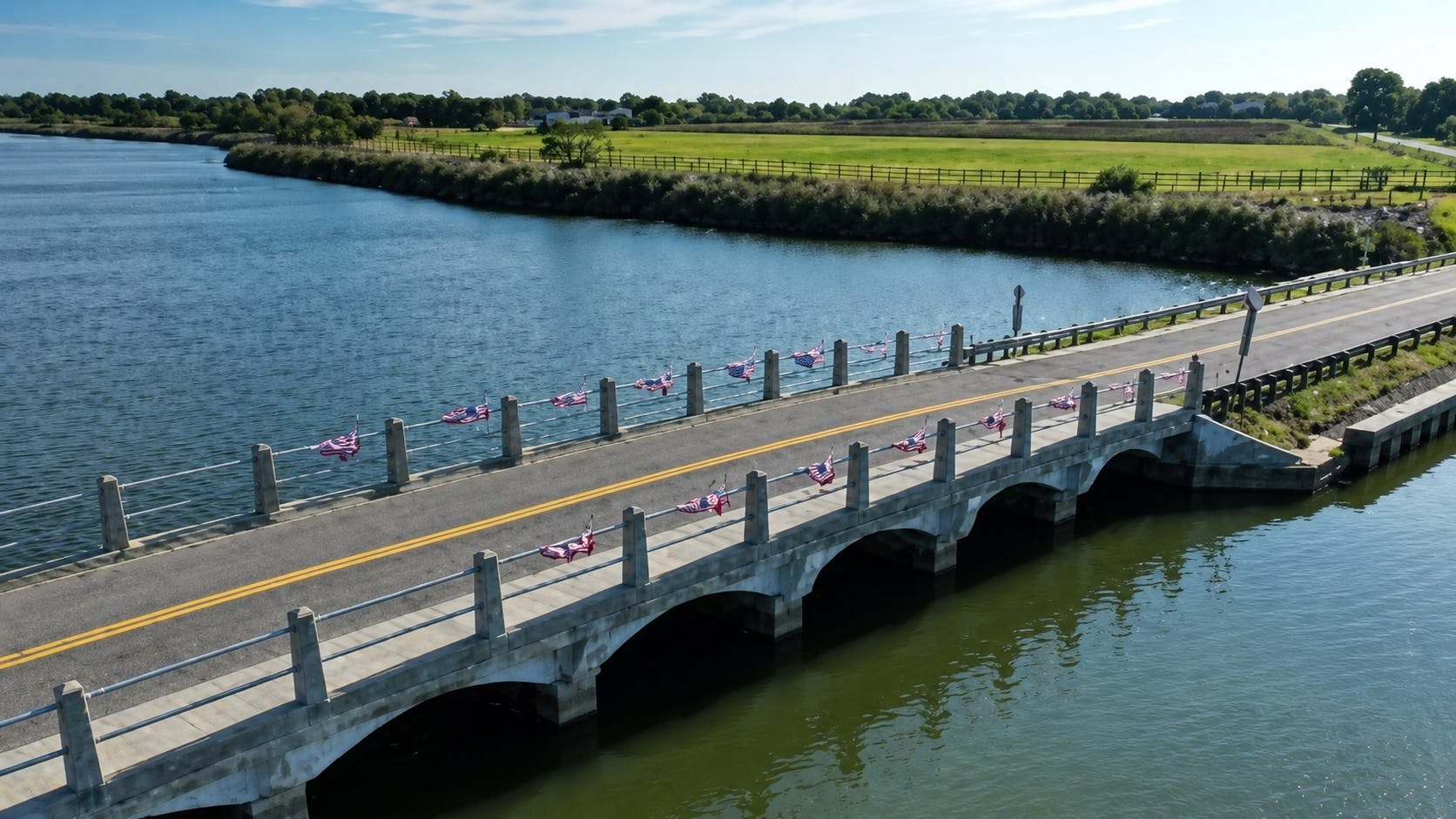 MTA to complete design, reconstruction of three aging bridges on Long ...